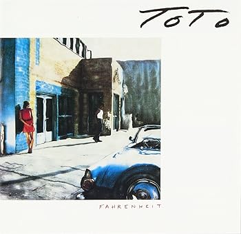 【中古】ファーレンハイト - TOTO [audioCD] TOTO TOTO: Performer【メーカー名】SMJ【メーカー型番】0【ブランド名】Zach Top【商品説明】ファーレンハイト - TOTO [audioCD] TOTO...
