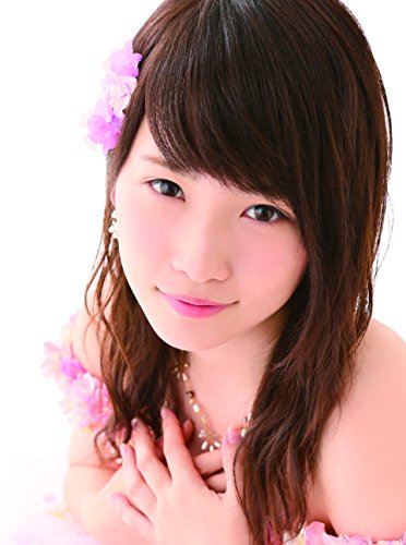 【中古】AKB48真夏の単独コンサート in さいたまスーパーアリーナ~川栄さんのことが好きでした~ [Blu-ray]【メーカー名】エイベックス・マーケティング【メーカー型番】【ブランド名】Aks【商品説明】AKB48真夏の単独コンサート...