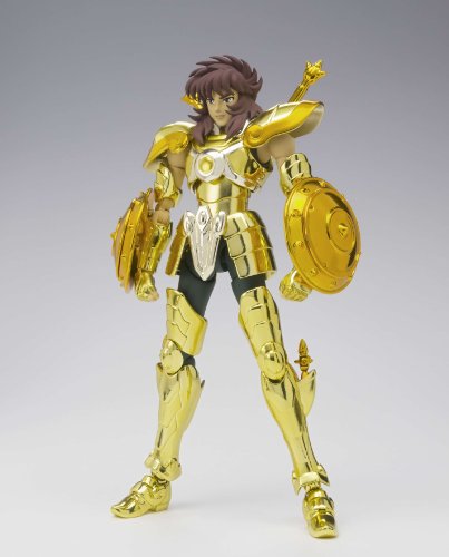 【中古】聖闘士聖衣神話EX ライブラ童虎【メーカー名】BANDAI SPIRITS(バンダイ スピリッツ)【メーカー型番】BAN70171【ブランド名】BANDAI【商品説明】聖闘士聖衣神話EX ライブラ童虎対象性別 :男の子対象年齢 :1...
