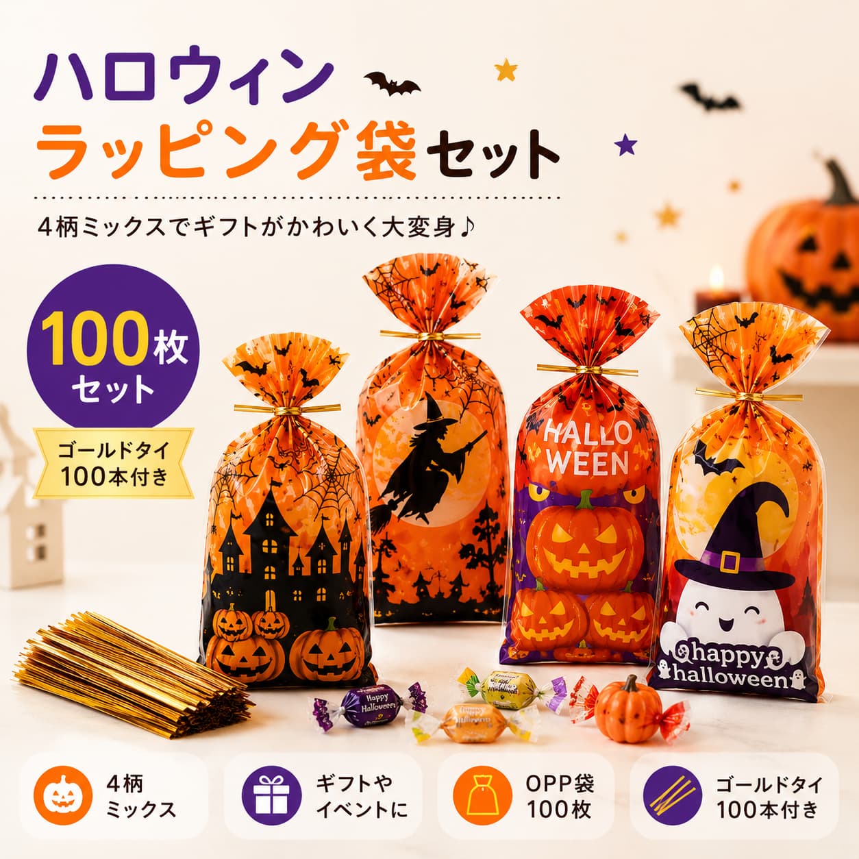 関連キーワード ハロウィンメガネ 仮装メガネ おもしろメガネ パーティーメガネ コスプレ小物 撮影小物 フォトブース 6種類 ワンサイズ 1個入り 個包装 目玉メガネ 文字メガネ ゴールドマスク 魔女メガネ ヴァンパイアメガネ ラメメガネ ...
