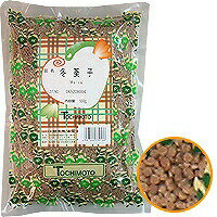 ■製品特徴ヨーロッパ原産で世界各地に分散しているアオイ科の多年草、フユアオイの種子。しかし、現在冬葵子として市場に流通しているものの多くはアオイ科の一年草、イチビの種子。■形状：原形■服用上の注意体質に合わない場合は、ただちに服用をやめ医師...