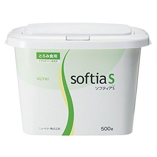 ■製品特徴とろみ食用テクスチャー改良材よりパワーアップしたとろみ食用テクスチャー改良材。溶解性と分散性に優れ、液体の種類を選ばず、すばやくとろみをつけることができます。粉末は、ダマにならず、すばやく溶けます。味噌汁や牛乳など、さまざまな液体...