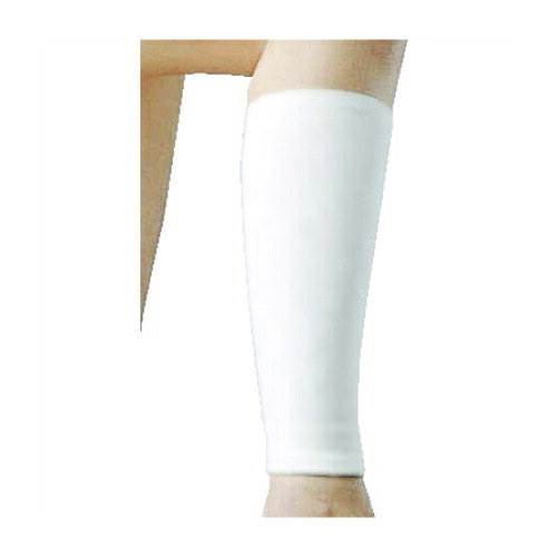 ■製品特徴吸湿性・肌触りの良い素材を使用しています。■内容量1枚■注意事項適用範囲：25〜35cm【お問い合わせ先】こちらの商品につきましての質問や相談は、当店(ドラッグピュア）または下記へお願いします。日本シグマックス株式会社〒160-0...