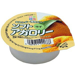 ■製品特徴●ビフィズス菌を増やすオリゴ糖（ラクトスクロース）入りのエネルギー補給ゼリー●1食で150キロカロリー、100mgのカルシウムが補給できます●たんぱく質、リン、カリウムは、ほとんど含まず、やわらかくてなめらかな口あたり●「カップア...