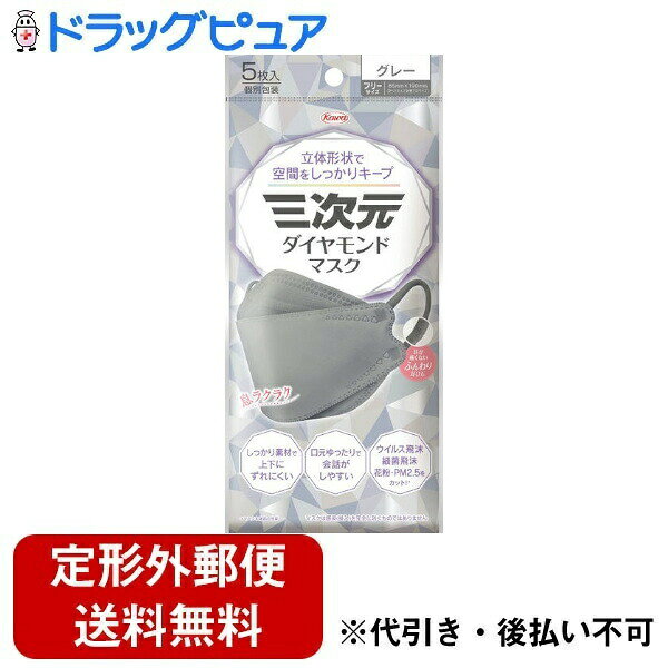 ■製品特徴立体形状で空間をしっかりキープ・ウイルス飛沫、細菌飛沫、花粉、PM2.5 をカット※1・しっかり素材で上下にずれにくい・耳が痛くない※2ふんわり耳ひも、フィット性の良い鉄芯ノーズフィッター、ふわふわクッションシートを採用※1マスク...
