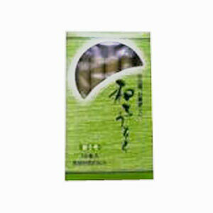 燃焼時間約90分の神仏用和ローソクです。10本入。【仕様】 10本入り広告文責：株式会社ドラッグピュア作成：201811VHM神戸市北区鈴蘭台北町1丁目1-11-103TEL:0120-093-849製造販売：やわらぎ区分：日用品 ■ 関連...