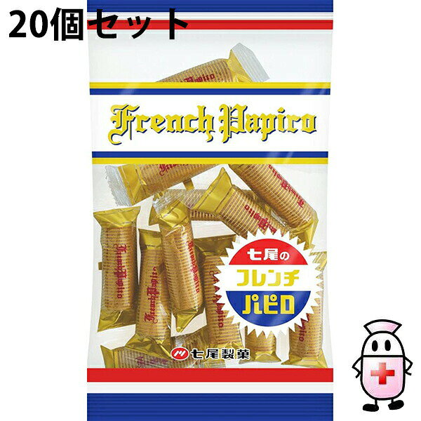 ■製品特徴 ●昭和37年の発売以来、愛され続けるロングセラー商品です。 香ばしい薄焼きせんべいをロール状に巻き上げ、ふんわりクリームを詰めました。 サクッとした食感と、ほどよい甘さのクリームがお口の中に広がります。 昔なつかしい素朴な味が、...