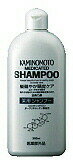 内容量：300ml【製品特徴】●頭皮のベタつきに・フケ・カユミに。・汗をかきやすい方に！・頭皮のツッパリに！●効能・効果・フケ、カユミを防ぎ、頭皮を健やかに保ちます。・保湿成分が頭皮を柔軟に整えます。・頭皮、毛髪の皮脂や汚れを取り除き、清潔...