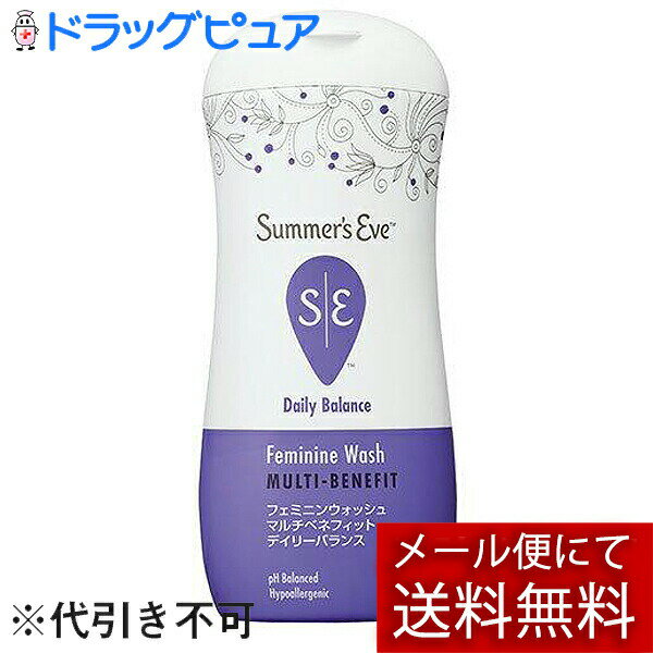 ■製品特徴ワンステップでデリケートな肌のコンディションを整える、ノーマルスキンタイプのボディウォッシュです。毎日の洗浄にお使いいただくことで、清潔でフレッシュでいられる安心感をチャージします。■内容量237ml■原材料水、ラウレス硫酸Na、...