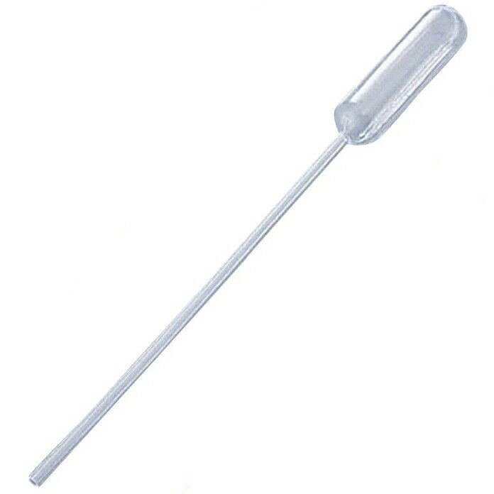 ■製品特徴 材質：LDPE（低密度ポリエチレン） 容量（mL）：1（採血用） 全長（mm）：150 先端部（内径×外径φmm）：1.5×3.0 広告文責：株式会社ドラッグピュア 作成：202411SN 神戸市北区鈴蘭台北町1丁目1-11-1...