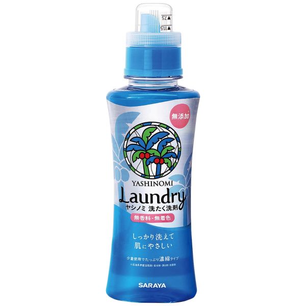 ■製品特徴洗浄力も使用回数もアップ！ヤシの実由来の洗浄成分で、"高い洗浄力"と"肌へのやさしさ"を両立。少量使用でたっぷり濃縮タイプ。■内容量950ml■原材料界面活性剤(32%、ポリオキシエチレンアルキルエーテル、ポリオキシアルキレンアル...