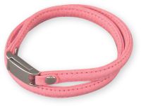 【スーパートリノ　レザー・スタイル　スタンダードモデルの商品説明】・皮革縫製職人が丹精込めて仕上げた、シーンを選ばないカラーバリエーション。・両ヘリを丹精に返し縫い。・留め具の表面には腐食に強いチタンメッキ、取付部位にはマグネットを採用。・...