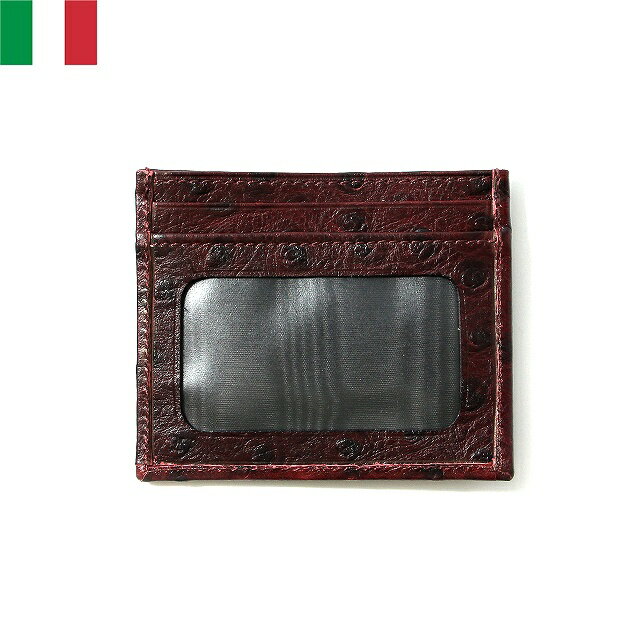 商品情報 サイズ 横9.7×縦8cm注意事項 インポート商品となりますので、ミシン目のがたつきやズレなどが見られる場合もございます。検品済みの商品をお届けしますが、上記の案内をご了承の上ご購入をお願いいたします。一部商品にシワなどが見られる...