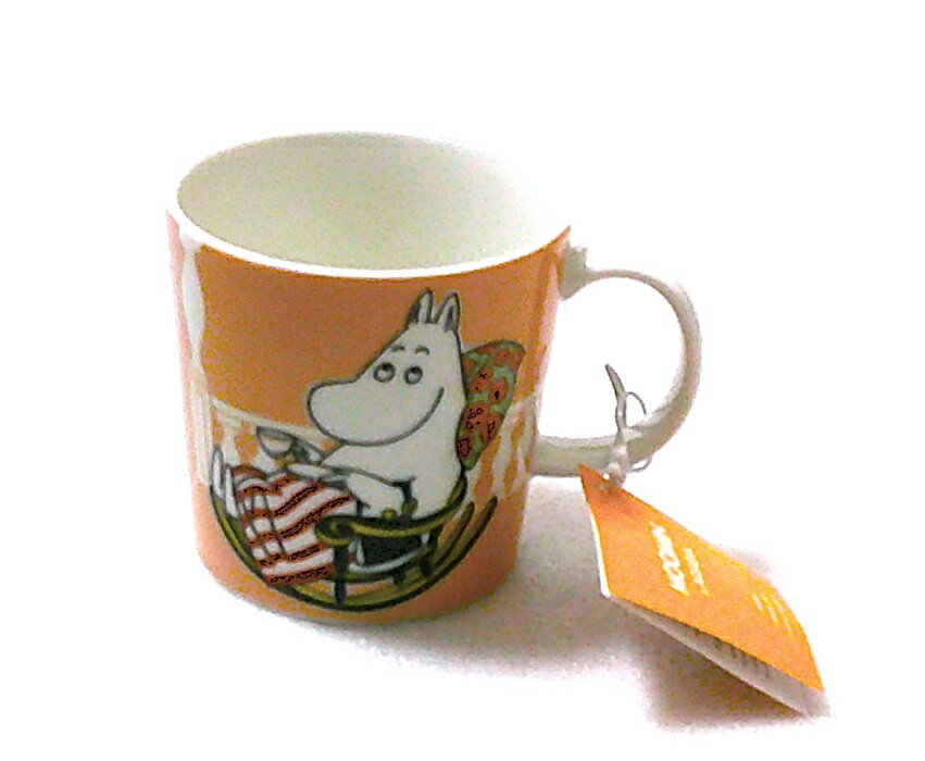 【生産国：】タイ 【材質：】陶磁器 【サイズ：】口径8センチ　高さ8センチ 容量300ml 【ブランドボックス】なし