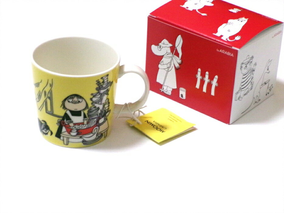 【生産国：】タイ 【材質：】陶磁器 【サイズ：】口径8センチ　高さ8センチ 容量300ml 【ブランドボックス】付属しております。