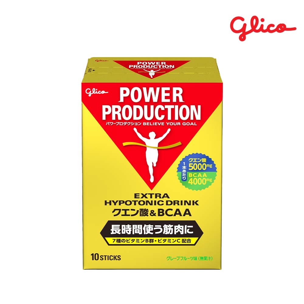 （1）長時間使う筋肉に BCAA（分岐鎖アミノ酸）とクエン酸を同時に摂取できる粉末ドリンクです。長時間筋肉を動かすためには、筋持久力を高めることが重要です。BCAAは筋肉のエネルギー源となり、クエン酸はエネルギーを生み出すクエン酸回路の構成...
