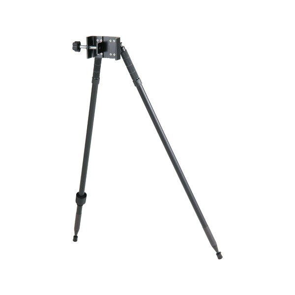 商品情報固定有効幅45〜100mm全長1,850mm全縮1,100mm重量2.4kg材質アルミ製付属品専用ケースこの商品は 標尺スタンド　PFS　マイゾックス　測量用品 測量機器 土木用品　標尺　ロッド 建築用品 MYZOX 工事写真標尺立...