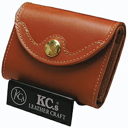 楽天市場】三つ折り財布(ブランドKC,s)の通販 楽天市場】三つ折り財布(ブランドKC,s)の通販