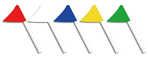 商品情報単位セット材質発泡ポリエチレンポール長40cm太さΦ28mm内容5本1組ビーチフラッグス5本1組セット　ライフセーバー　ライフセービング　保育学校用品こども良品 通常当日から翌営業日に出荷いたします。 5