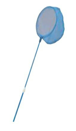 商品情報販売単位セット(1セット5本）概要重量：1本約160gサイズ：網　直径約24cm　　　　柄の長さ　110~175cmの伸縮式材質：網　ナイロン　　　枠　スチール　　　柄　スチール、PVCたま網　5本セット　柄の長さ　110～175c...