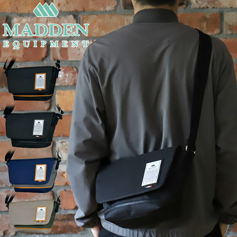 楽天市場】nm6(メンズバッグ|バッグ):バッグ・小物 楽天市場】nm6(メンズバッグ|バッグ):バッグ・小物