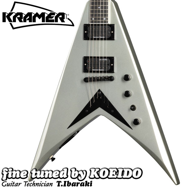 楽天市場】dean dave mustaine vの通販 楽天市場】dean dave mustaine vの通販