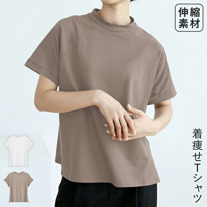 【HOT KEYWORD】 お呼ばれ お呼ばれドレス ゲストドレス 結婚式ドレス ドレス パーティ パーティー dress party パーティードレス パーティドレス パンツ パンツスーツ パンツスタイル パンツドレス サロペット フォー...