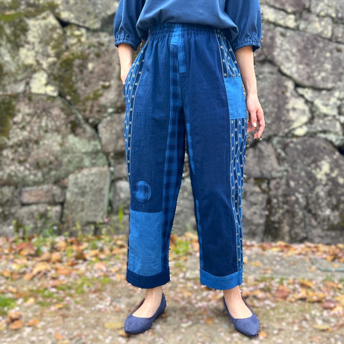 楽天市場】古布 柿渋(レディースファッション)の通販 楽天市場】古布 柿渋(レディースファッション)の通販