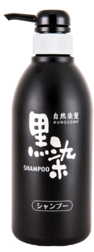 【商品特徴】 白髪が気になり始めた方に最適。 ノンシリコン処方のシャンプーとヘアパックで洗髪するたびに徐々に白髪が目立たなくなり、さりげなく雰囲気を変えられます。 天然色素ログウッドエキスと白髪防止成分サンショウエキスに椿油を加え、さらにツ...