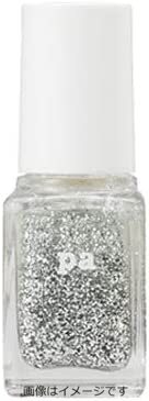 【ご注意】 ※パッケージデザイン等が予告なく変更される場合もあります。 ※商品廃番・メーカー欠品など諸事情によりお届けできない場合がございます。 販売元：株式会社Dear Laura 所在地：541-0046 大阪府 大阪市中央区 平野町 ...