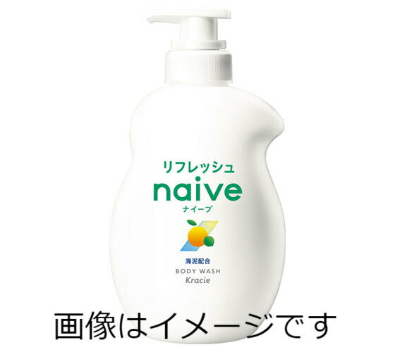【ご注意】 ※パッケージデザイン等が予告なく変更される場合もあります。 ※商品廃番・メーカー欠品など諸事情によりお届けできない場合がございます。 販売元：クラシエホームプロダクツ 商品に関するお問い合わせ先 電話：0120‐540‐712 ...