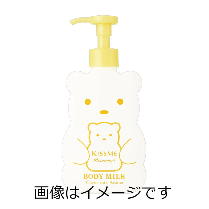 【ご注意】 ※パッケージデザイン等が予告なく変更される場合もあります。 ※商品廃番・メーカー欠品など諸事情によりお届けできない場合がございます。 製造、販売元：株式会社伊勢半 商品に関するお問い合わせ先 電話：03-3262-3123 受付...