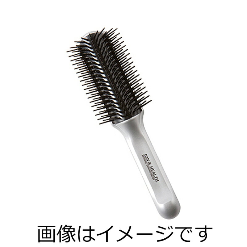 【ご注意】 ※パッケージデザイン等が予告なく変更される場合もあります。 ※商品廃番・メーカー欠品など諸事情によりお届けできない場合がございます。 販売元：貝印 商品に関するお問い合わせ先 電話：0120-016-410 受付時間／平日10：...