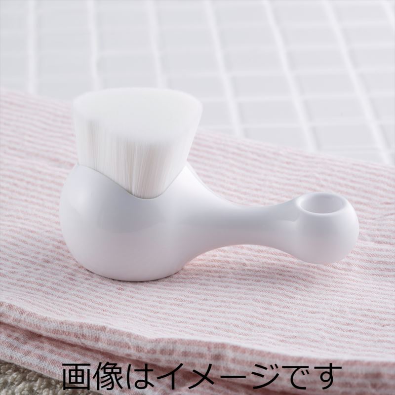 【ご注意】 ※パッケージデザイン等が予告なく変更される場合もあります。 ※商品廃番・メーカー欠品など諸事情によりお届けできない場合がございます。 販売元：貝印 商品に関するお問い合わせ先 電話：0120-016-410 受付時間／平日10：...