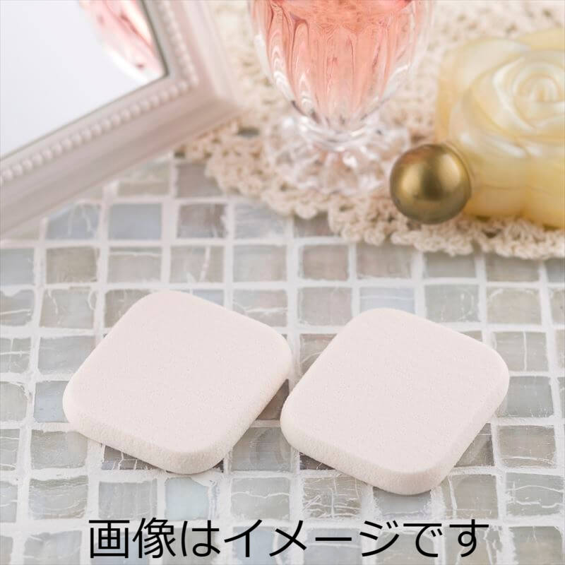 【ご注意】 ※パッケージデザイン等が予告なく変更される場合もあります。 ※商品廃番・メーカー欠品など諸事情によりお届けできない場合がございます。 販売元：貝印 商品に関するお問い合わせ先 電話：0120-016-410 受付時間／平日10：...