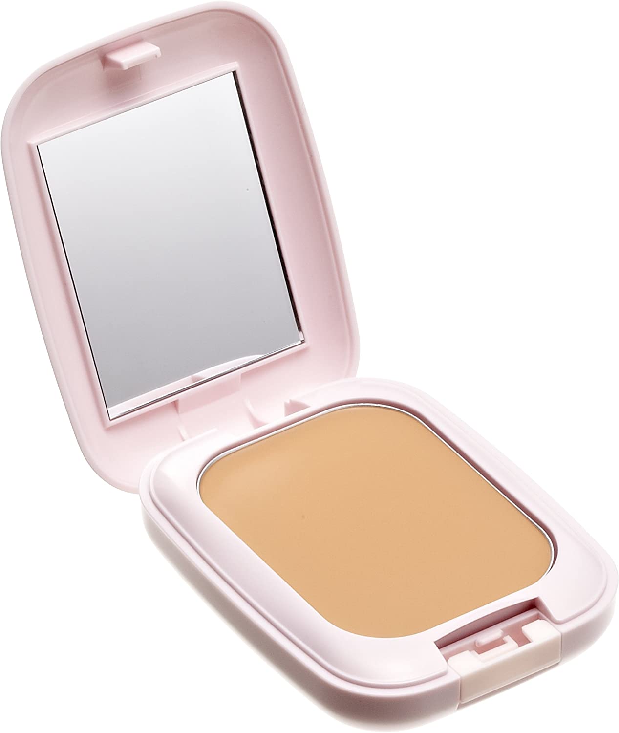 【ご注意】 ※パッケージデザイン等が予告なく変更される場合もあります。 ※商品廃番・メーカー欠品など諸事情によりお届けできない場合がございます。 販売元：コーセーコスメポート株式会社 商品に関するお問い合わせ先 電話：0800-222-22...