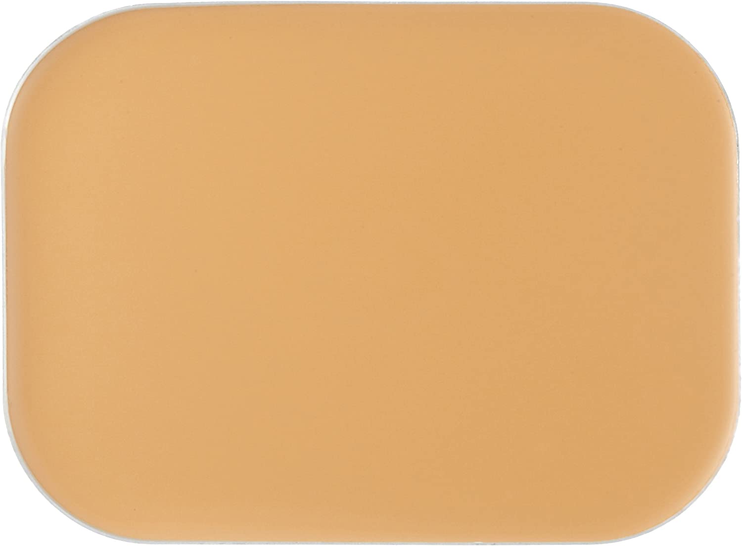 【ご注意】 ※パッケージデザイン等が予告なく変更される場合もあります。 ※商品廃番・メーカー欠品など諸事情によりお届けできない場合がございます。 販売元：コーセーコスメポート株式会社 商品に関するお問い合わせ先 電話：0800-222-22...