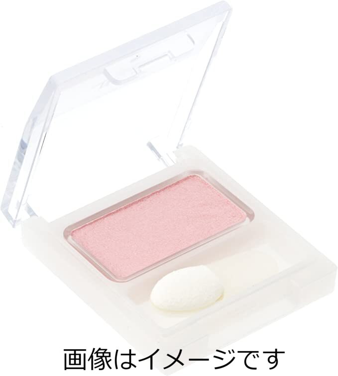 【ご注意】 ※パッケージデザイン等が予告なく変更される場合もあります。 ※商品廃番・メーカー欠品など諸事情によりお届けできない場合がございます。 販売元：コーセーコスメポート株式会社 商品に関するお問い合わせ先 電話：0800-222-22...