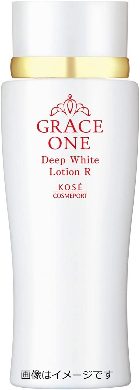 【ご注意】 ※パッケージデザイン等が予告なく変更される場合もあります。 ※商品廃番・メーカー欠品など諸事情によりお届けできない場合がございます。 販売元：コーセーコスメポート株式会社 商品に関するお問い合わせ先 電話：0800-222-22...