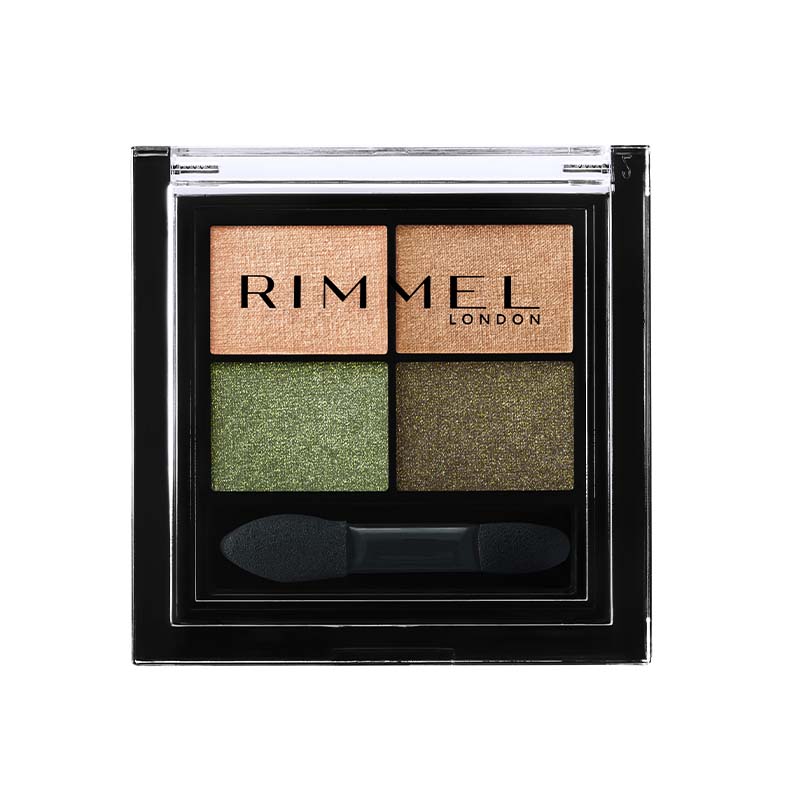 商品説明 何気ない日常で出会う、胸が高鳴る瞬間をカラーで彩るアイシャドウパレット。 つけたて高発色が12時間続く、まぶたに溶け込む、しっとりなめらか質感 ＊最長の場合において個人差があります。 ※パッケージデザイン等が予告なく変更される場合...