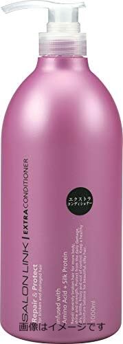 製品特長 ●さまざまなダメージやストレスで傷んだ髪を内側からしっかり集中補修。健やかで美しく輝くサロンのような仕上がりを実感します。 ●毛髪補修成分　アミノ酸＋シルクプロテインが、パサついた髪の奥深くまでじっくり浸透・保護。なめらかでツヤの...