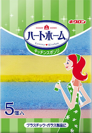 商品説明 ●研磨粒子が入っておらず、プラスチックやガラス製品の汚れ落としに便利です。 ※パッケージデザイン等が予告なく変更される場合もあります。 ※商品廃番・メーカー欠品など諸事情によりお届けできない場合がございます。 販売元：キクロン株式...