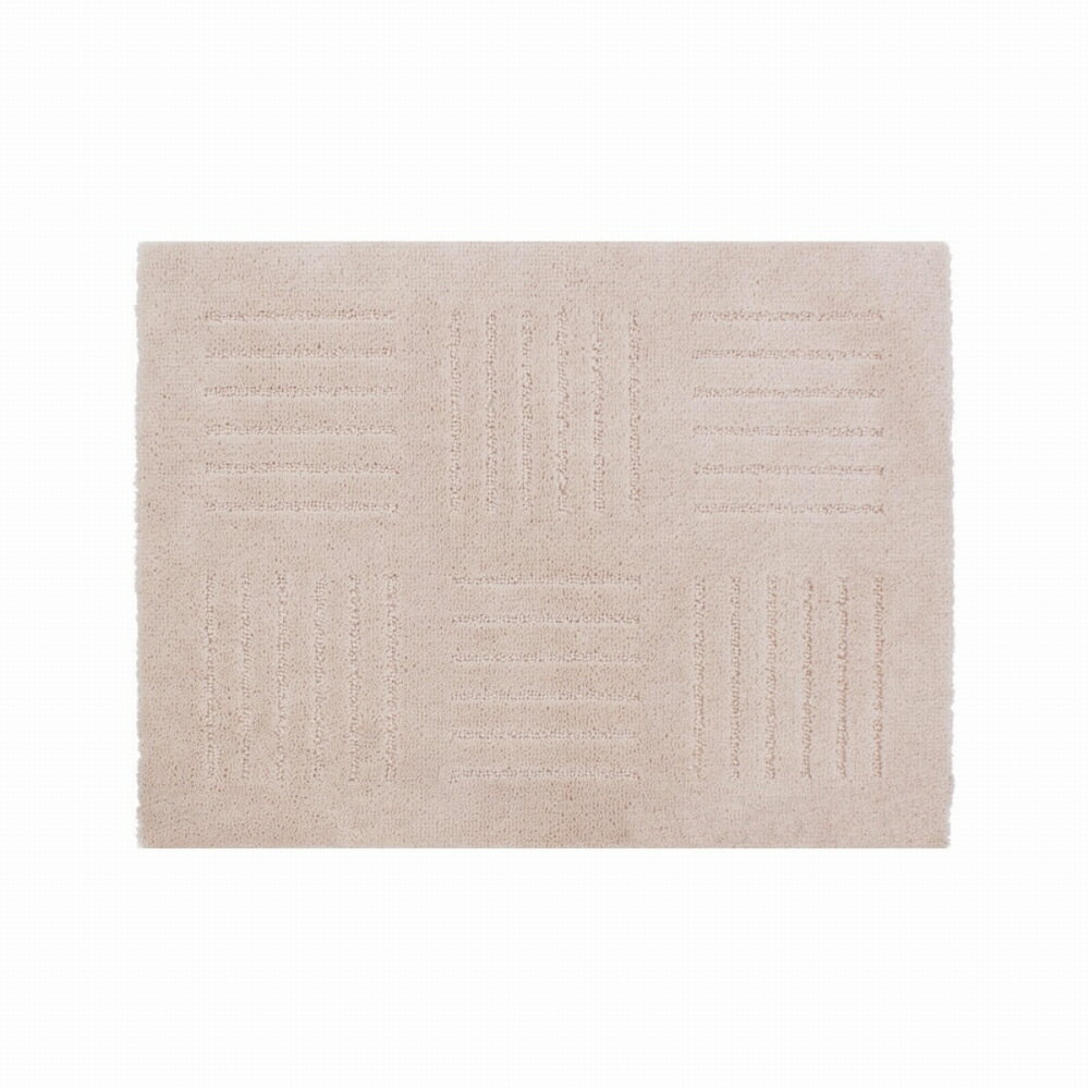 商品説明 ●裏面吸着でピタッとプラス。 ●好きな場所で好きな分だけつなげて使う「ピタプラス」の長方形45×60cm。 ●1枚1枚プラスしてつなげて使うピタプラスなら汚れた部分だけサッと外してお洗濯ができます。 ●つなぎ目がわかりにくい特殊カ...