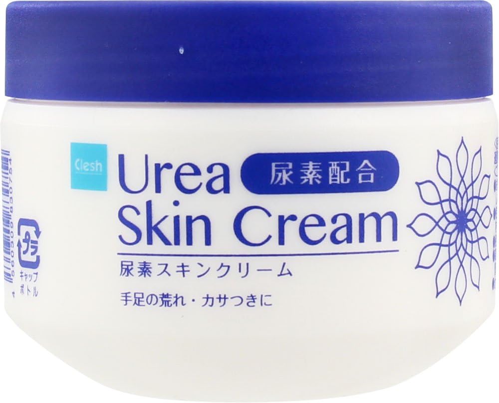 商品説明 ●肌質を問わず、さらっとした使用感で ●全身にたっぷり使える尿素9.9％配合の保湿クリームです。 ●優れた浸透力で、乾燥肌にうるおいを与えます。 ※パッケージデザイン等が予告なく変更される場合もあります。 ※商品廃番・メーカー欠品...