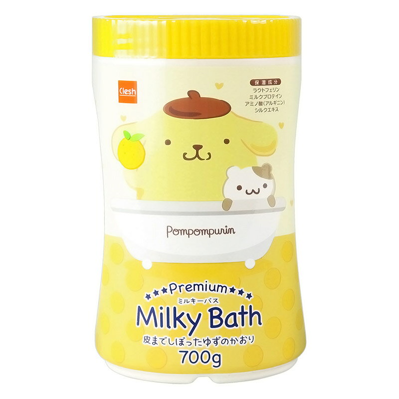 商品説明 ●保湿成分配合 (ラクトフェリン、ミルクプロテイン、アミノ酸(アルギニン)、シルクエキス) ●やさしいゆずのかおり ※パッケージデザイン等が予告なく変更される場合もあります。 ※商品廃番・メーカー欠品など諸事情によりお届けできない...