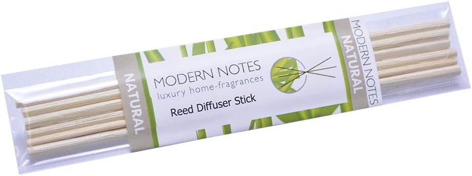 商品説明 ●リードディフューザーミニ(95mL)の専用スティックです。 リードディフューザーの香りの強さは、スティックの本数に影響されます。 香りを弱くしたい場合は、挿入するスティックを少なめに、反対により香りを強くしたい場合はスティックを...