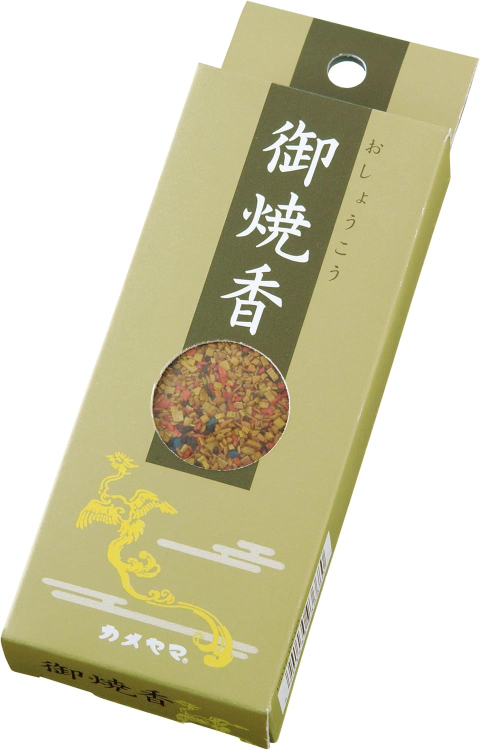 商品説明 ●ご仏前に必要な御焼香をコンパクトなパッケージに納めました。 ●少量パックなので無駄がありません。 ※パッケージデザイン等が予告なく変更される場合もあります。 ※商品廃番・メーカー欠品など諸事情によりお届けできない場合がございます...