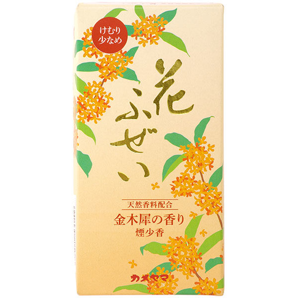 商品説明 ●秋風にのってふわりと香る金木犀の香り。 ●澄んだ空気に広がるやさしくてどこか懐かしい香りをお楽しみください。 ※パッケージデザイン等が予告なく変更される場合もあります。 ※商品廃番・メーカー欠品など諸事情によりお届けできない場合...