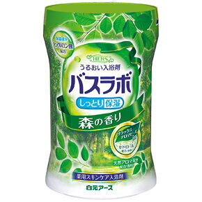 商品説明 ●スキンケアタイプの粉末薬用入浴剤。 ●リラックスアロマビーズ入り。 ●なめらかなお湯ですべすべな肌ざわりに。 ●有効成分が温浴効果を高めて血行を促進し、疲労回復や肩のこり等に効果があります。 ●温泉成分（炭酸水素ナトリウム、硫酸...