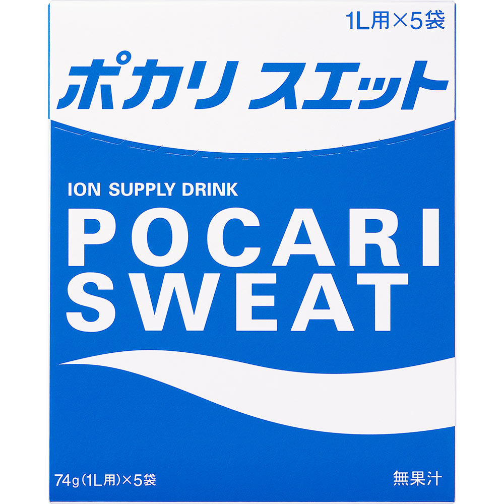 製品の特徴 ●発汗により失われた水分、電解質をスムーズに補給する健康飲料です。 ●適切な濃度と体液に近い組成の電解質溶液のため、すばやく吸収されます。 ●仕事、スポーツ、風呂上がり、寝起きなど、カラダが求める渇きにもっとも適した飲料です。 ...